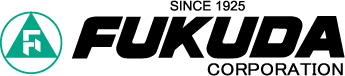 会社情報 - FUKUDA CORP.
